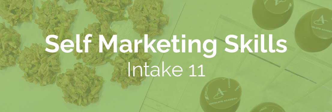 Course categories | ZADK LMS